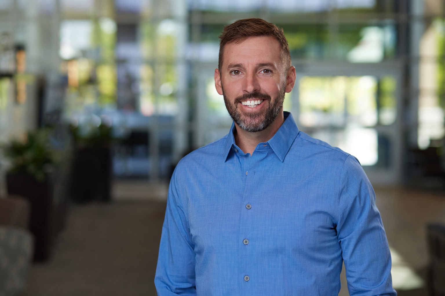 About – Aulick Engineering