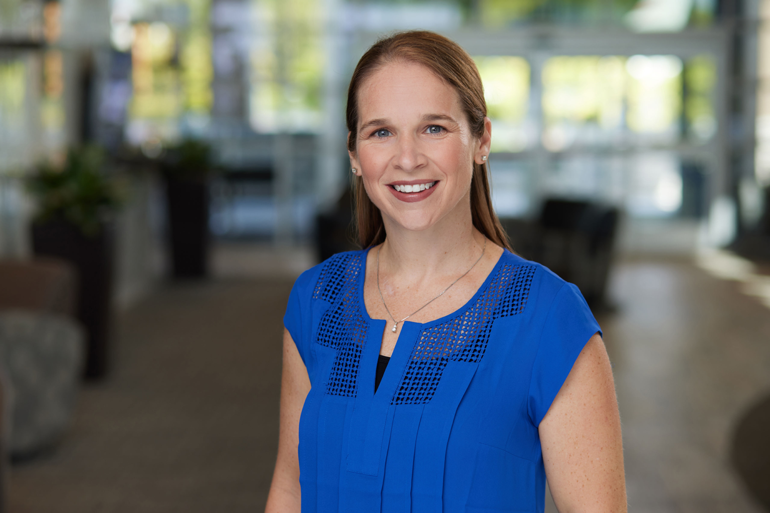 About – Aulick Engineering