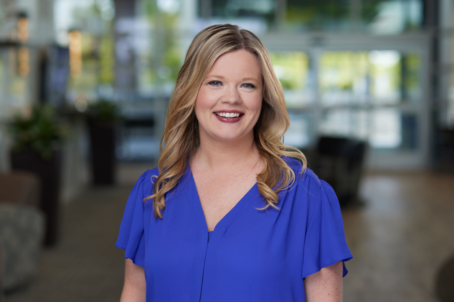 About – Aulick Engineering