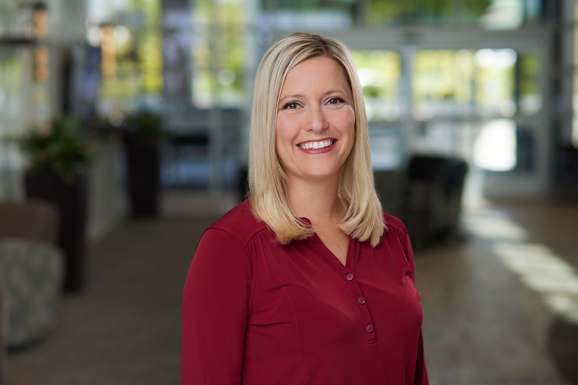 About – Aulick Engineering